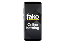 Ana Sayfa - Fako Etiketleme Sistemleri